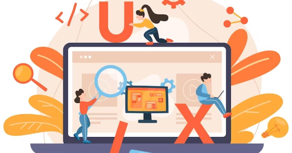 10 Rekomendasi Aplikasi Desain Grafis yang Paling Populer | Berita | Gamelab Indonesia